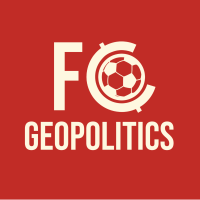 Articles – FC GEOPOLITICS